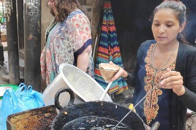 Secret Food Tour in Kathmandu - Final Thoughts