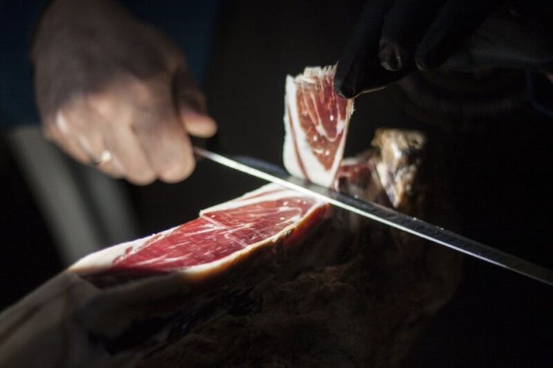 Secret Food Tour Seville - Who Would Love This Tour?