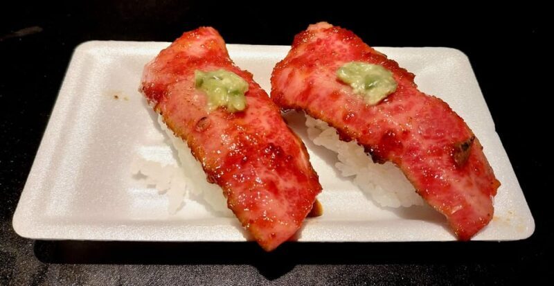Secret Food Tours Kyoto - Authentic Feedback from Fellow Travelers