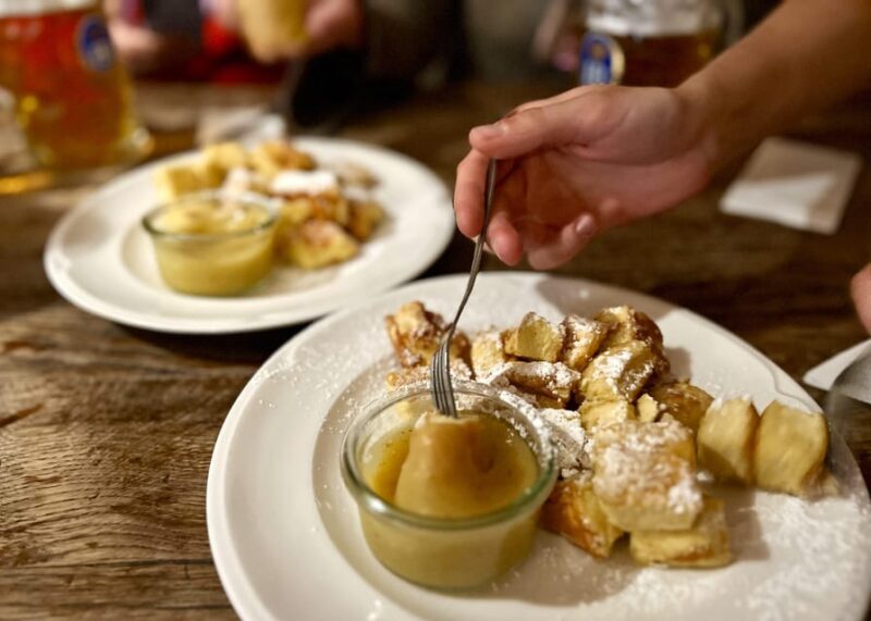 Secret Food Tours Munich - Who Will Love This Tour?