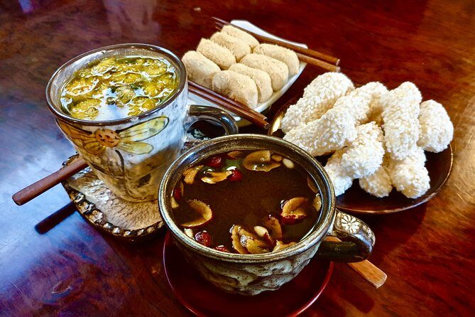 Secret Food Tours Seoul w/ Private Tour Option - Final Thoughts