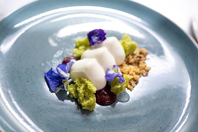 Secret Gourmet Dining Experience in Da Nang - What Makes This Experience Special?