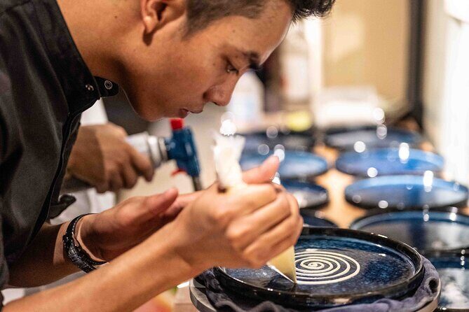 Secret Gourmet Dining Experience in Da Nang - Final Thoughts: Who Will Love This?