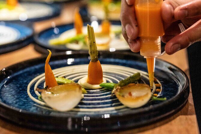 Secret Gourmet Dining Experience in Da Nang - FAQ