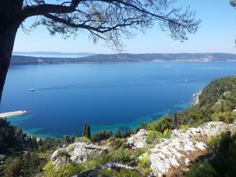 Secret Marjan Park Hiking Tour in Split - Final Thoughts: Who Will Love This Tour?