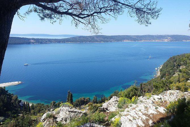 Secret Marjan Park Hiking Tour in Split - Practical Details and Value