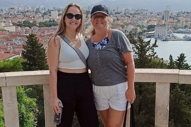 Secret Marjan Park Hiking Tour in Split - The Sum Up