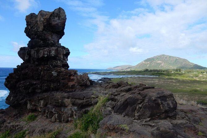 Secret Oahu Hawaii Culture Tour With A Local Guide - Frequently Asked Questions