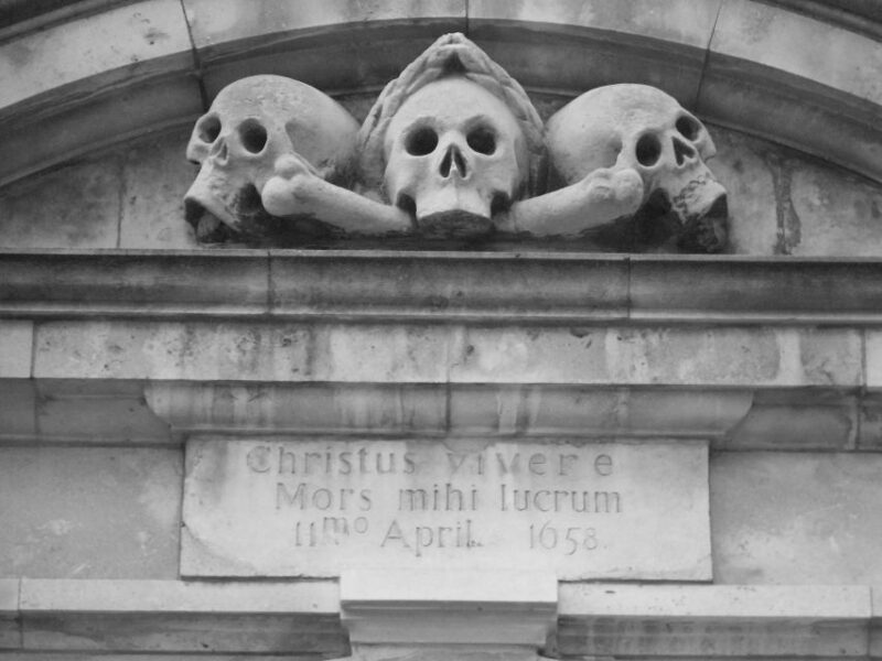 Secret Old London Walking Tour - The Experience: Pros and Cons