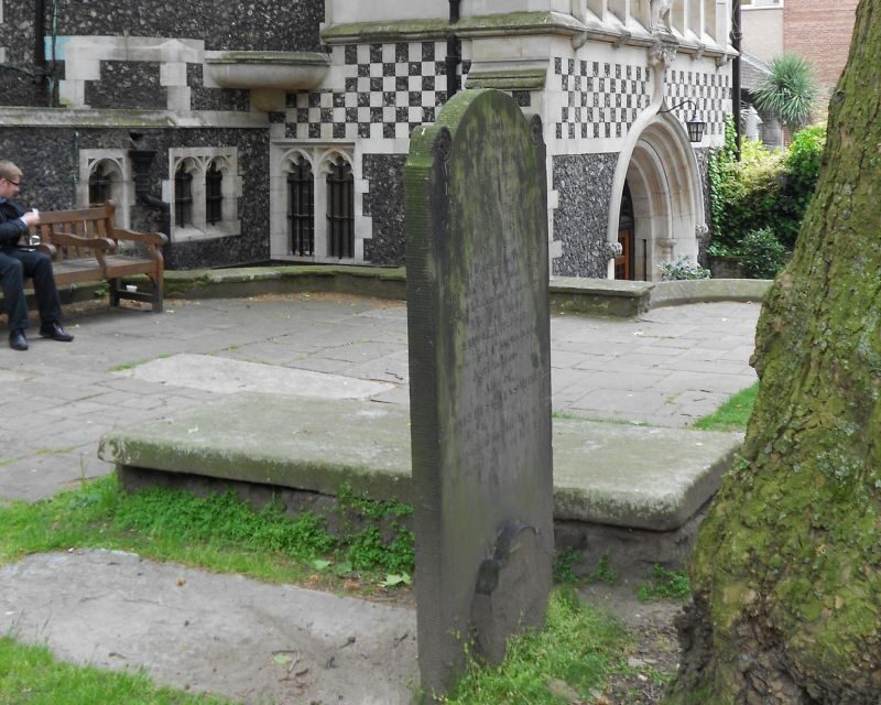 Secret Old London Walking Tour - Frequently Asked Questions