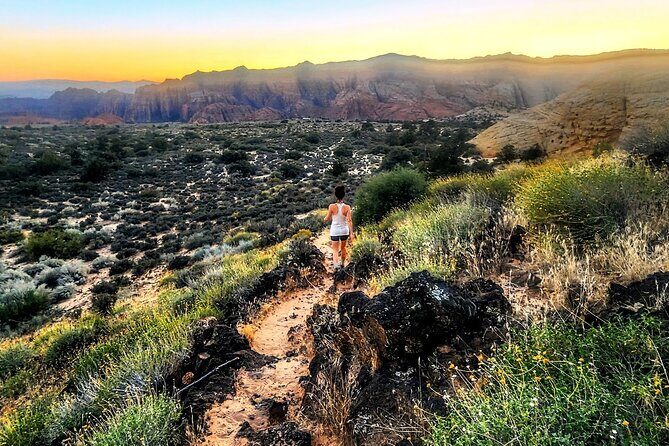 Secret Petroglyphs Hike Adventure - Pricing and Value