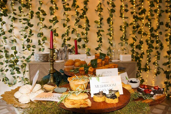 Secret Realms of Middle-earth: Lothlorien and Gladden Fields - Key Points