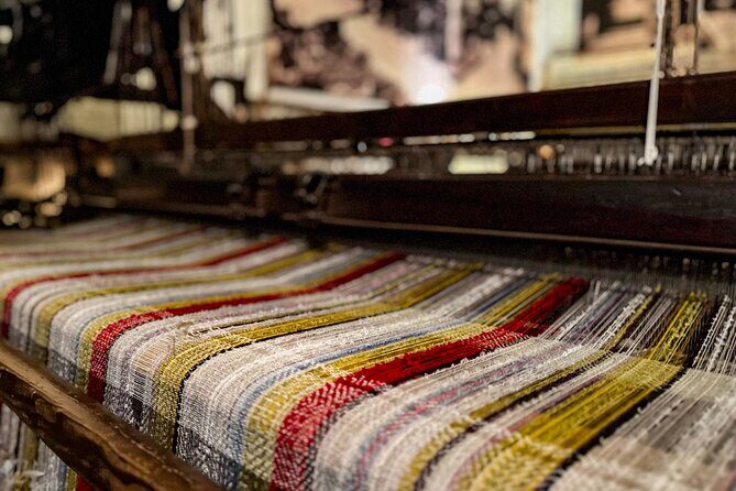 Secret Realms of Middle-earth: Lothlorien and Gladden Fields - How the Experience is Likely to Feel