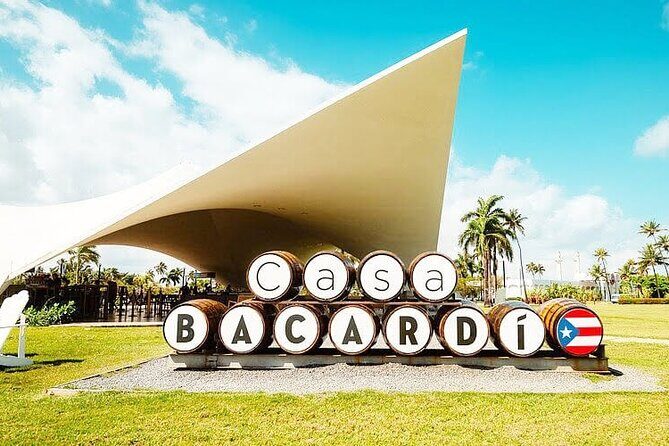 Secret Spots in North Puerto Rico: Self Guided Tour - Who Will Get the Most Out of This Tour?