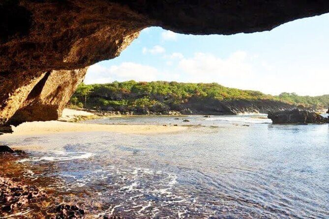 Secret Spots in North Puerto Rico: Self Guided Tour - Final Thoughts