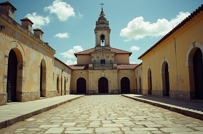 Secret St. Augustine Historic Walking Tour - Frequently Asked Questions