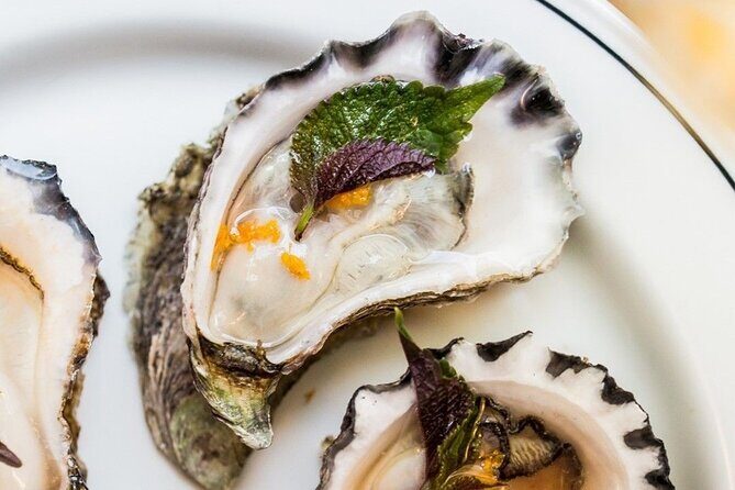 Secret Sydney Foodie Walking Tour - Final Thoughts