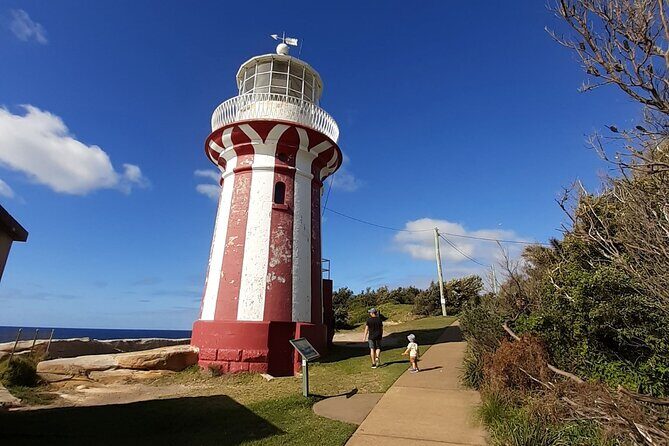 Secret Sydney: Hidden Beaches and Gardens - The Sum Up: Who Will Love This Tour?