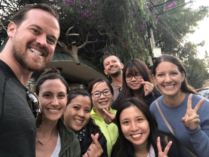 Secret Tour Dalat - Who Would Love This Tour?