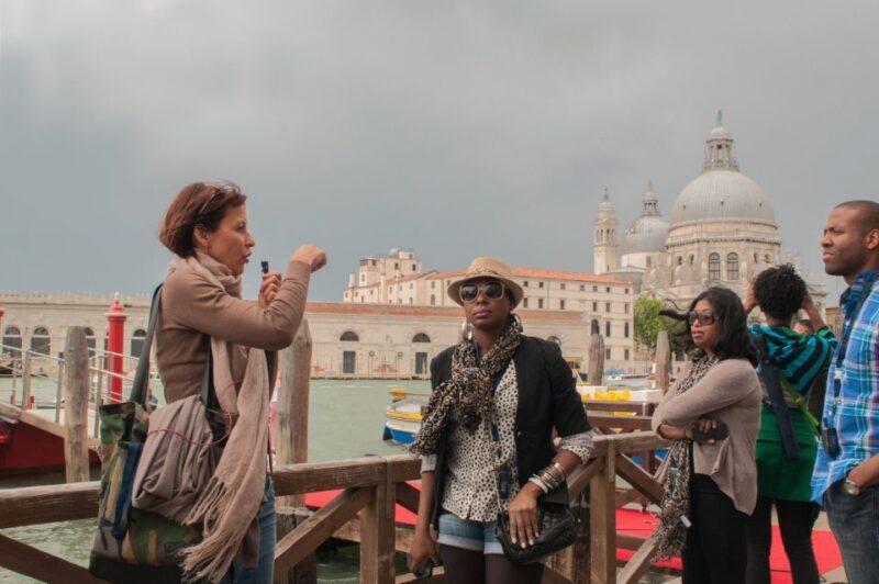 Secret Venice & Gondola Tour - Authentic Experiences & Hidden Insights: What You’ll Take Away