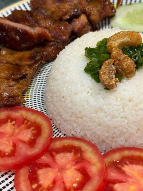 Secret walking Food Tour Ho Chi Minh City - Authentic and Delicious: What Travelers Say