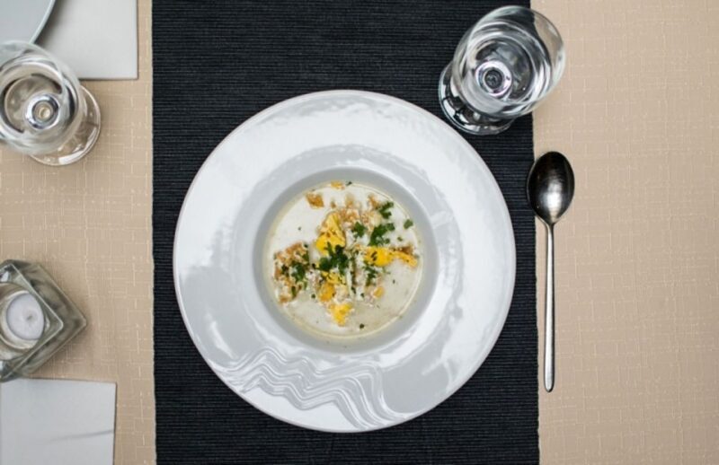 Secret walking Food Tour Prague - A Detailed Look at the Prague Secret Food Tour