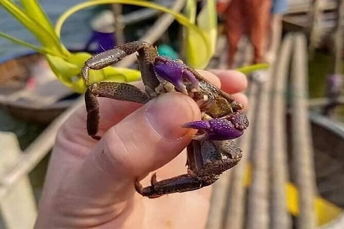 SECRET WATERFALL (8:00 AM - 3:00 PM on Motorcycle) - Who is This Tour Best For?