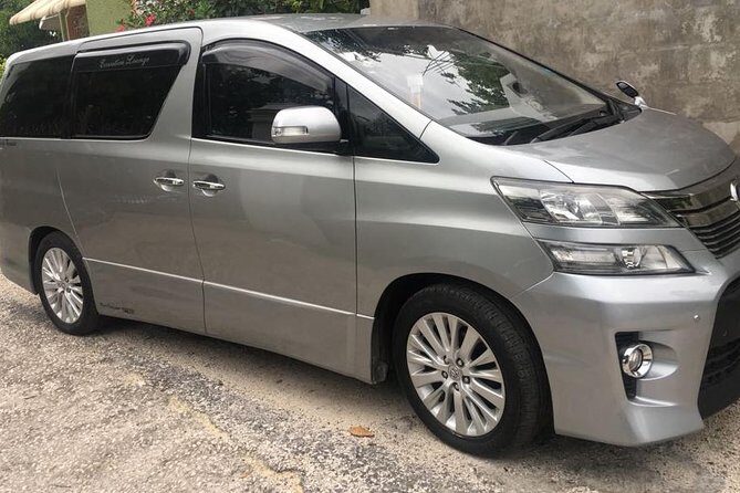 Secret Wild Orchid Montego Bay Private Airport Transfers - Final Thoughts: Is It Worth It?