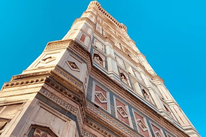 Secretos,misterios y leyendas de Florencia-visita guiada. - Who Would Love This Tour?