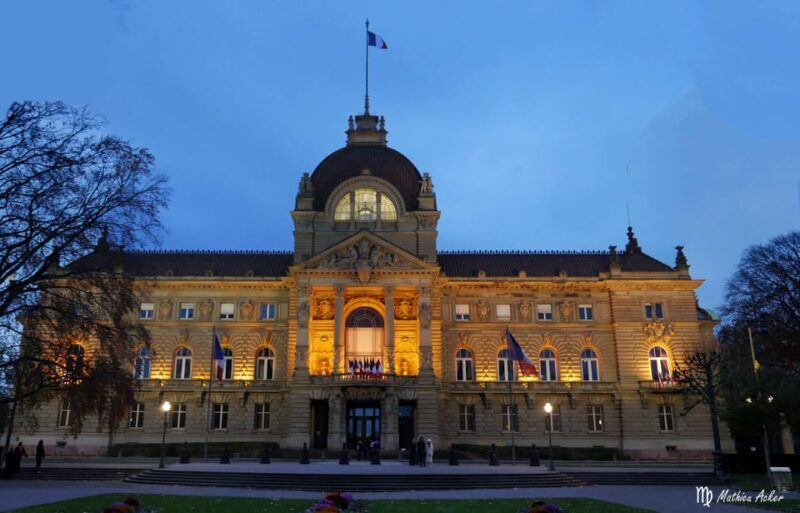 SECRETS FROM STRASBOURG - Final Thoughts: Is It Worth It?