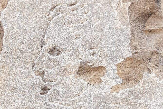 Secrets, Mysteries And Legends Of Florence-Small group tour - Key Points