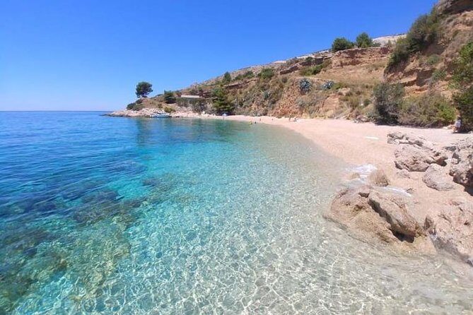 Secrets of Brac and Solta from Trogir and Split-Private tour - How the Tour Is Designed for Authentic and Relaxed Exploration