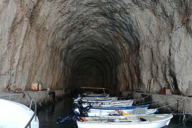 Secrets of Brac and Solta from Trogir and Split-Private tour - Who Should Consider This Tour?