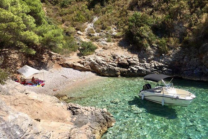 Secrets of Brac and Solta from Trogir and Split-Private tour - Final Thoughts