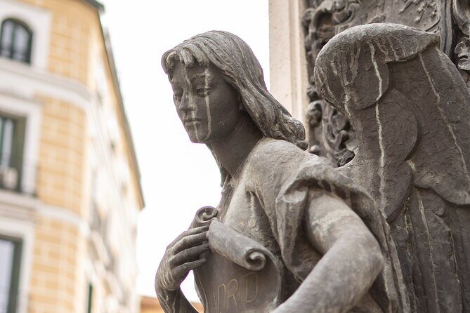 Secrets of Madrid Small Group Tour - FAQ: Your Questions Answered