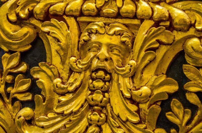 Secrets of St John's Co-Cathedral (Valletta) - Guided Tour - The Sum Up