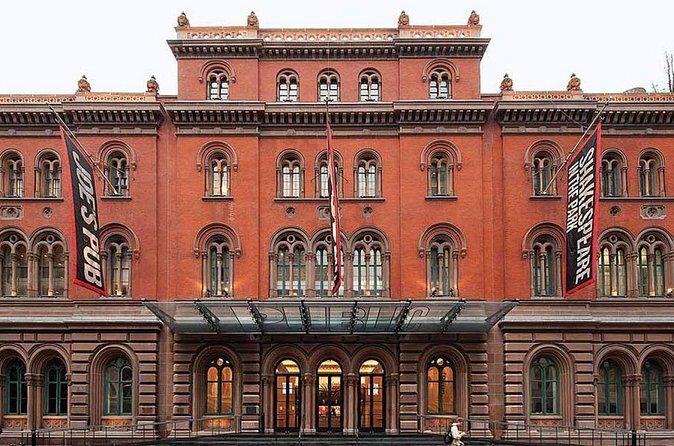 Secrets of the East Village in Manhattan - The Sum Up: Is It Worth It?