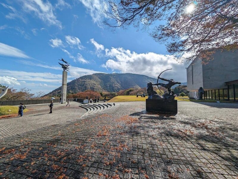 Secrets of Tokyo: Expert-Led Private Tour - Key Points