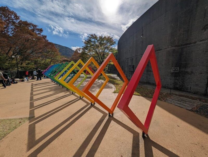 Secrets of Tokyo: Expert-Led Private Tour - Final Thoughts