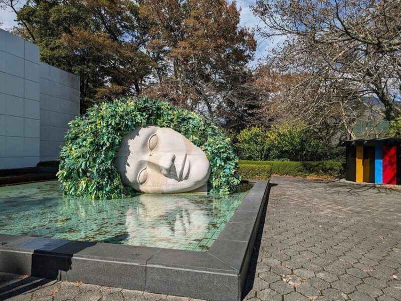 Secrets of Tokyo: Expert-Led Private Tour - FAQs