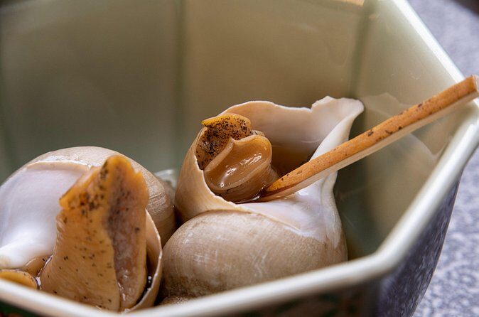 Secrets of Toyama An Exclusive Journey of Culture and Cuisine - Who Should Consider This Tour?