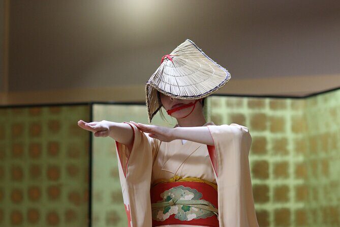 Secrets of Toyama An Exclusive Journey of Culture and Cuisine - FAQ