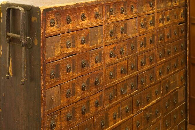 Secrets of Toyama An Exclusive Journey of Culture and Cuisine - Final Thoughts