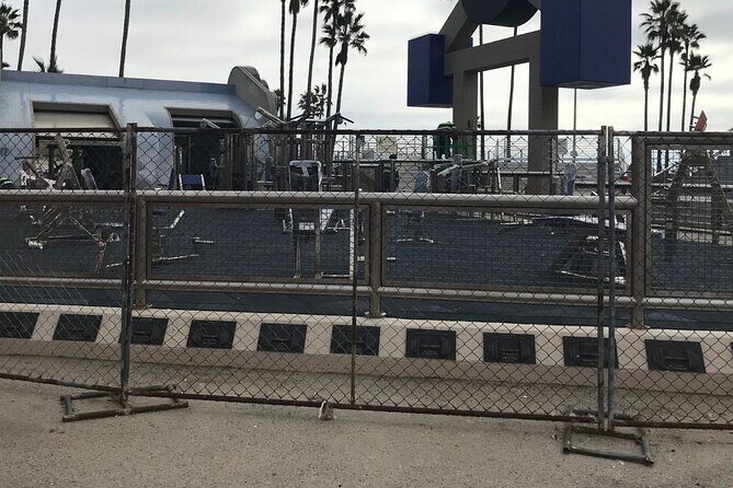 Secrets of Venice Boardwalk: Self-Guided Puzzle Adventure in LA - Final Thoughts: Is It Worth It?