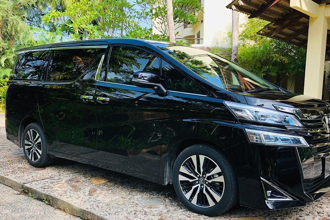 Secrets St James Montego Bay Airport Transportation - An Honest Look at the Experience