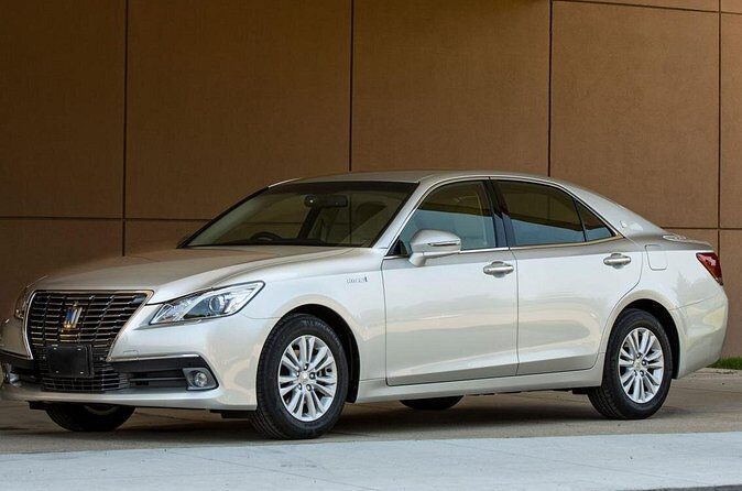 Secrets St James Montego Bay Airport Transportation - Value for Money and Final Thoughts