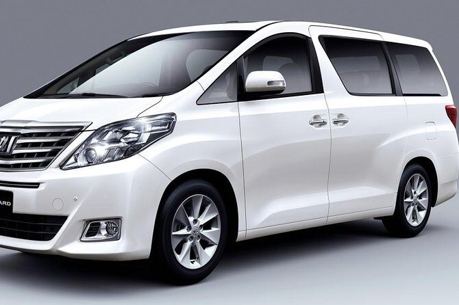 Secrets St James Montego Bay Airport Transportation - FAQs