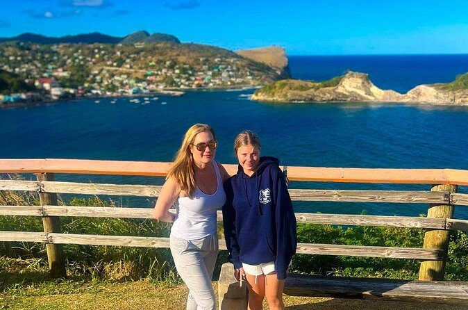 Secrets St Lucia Airport Transfer - FAQs