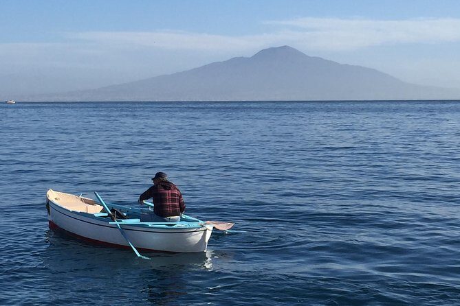 Secrets Walks of Sorrento with a Local - Final Thoughts: Is This Tour Worth It?