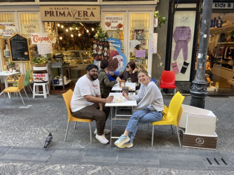 Secrets Walks of Sorrento with Local Guide - The Value and Practicalities